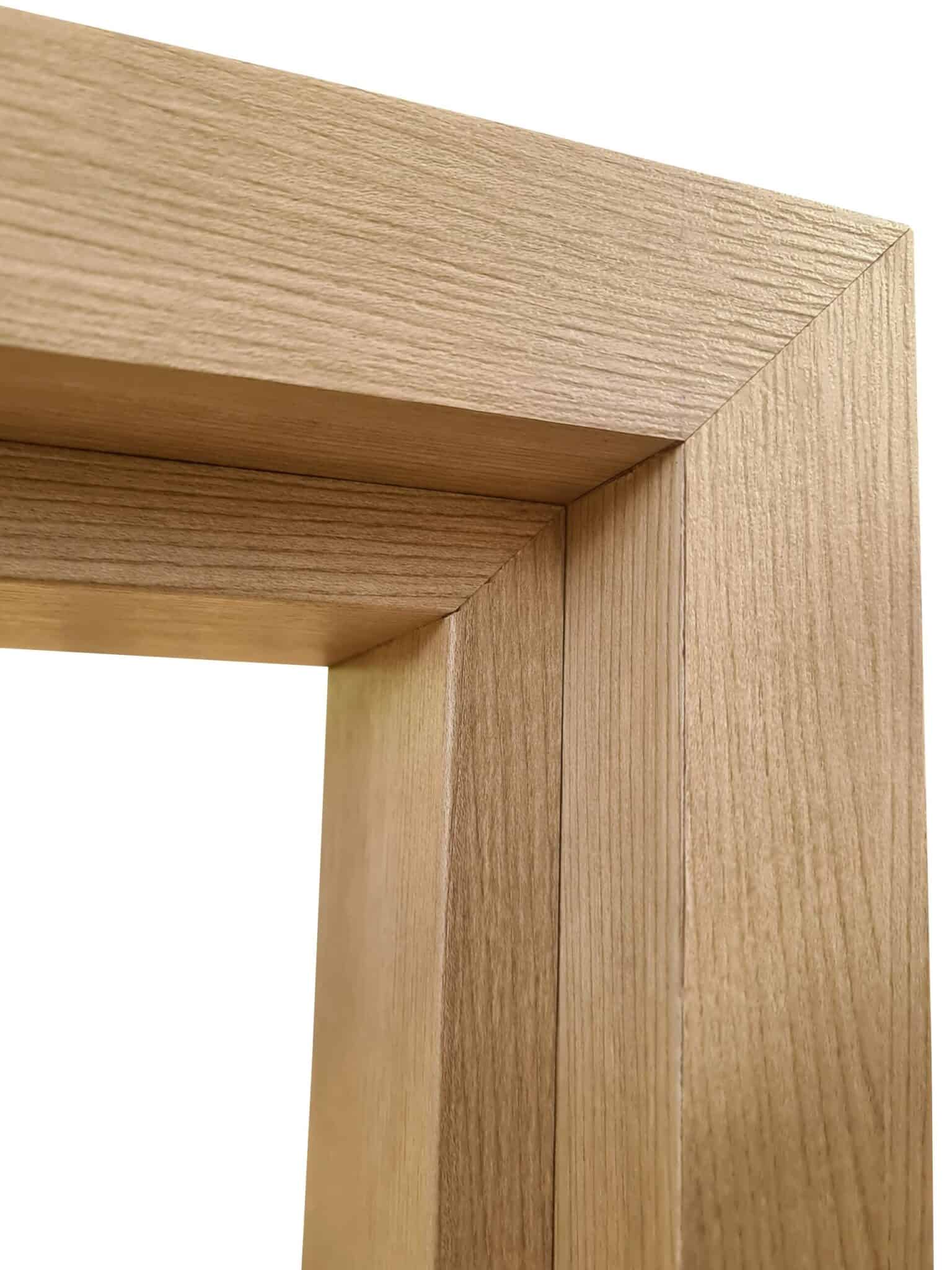 Door Frame | High-Quality Timber Products - Alwynn International